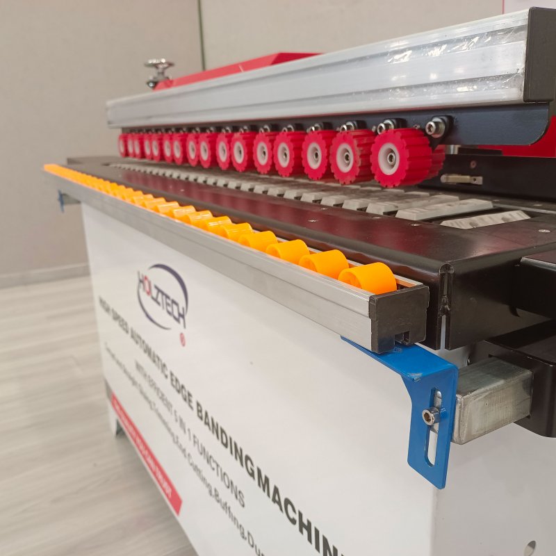 economic edge bander