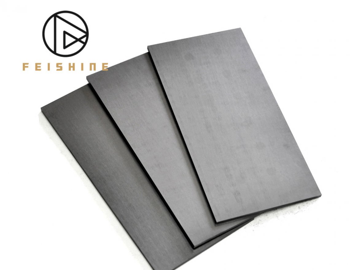 Graphite-bipolar-plate-manufacturer