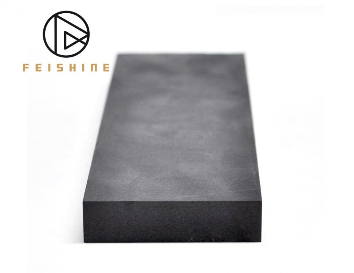Refractory Carbon Graphite Bricks