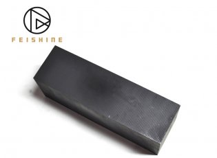 High-Density-Isostatic-Pressing-Graphite-Block