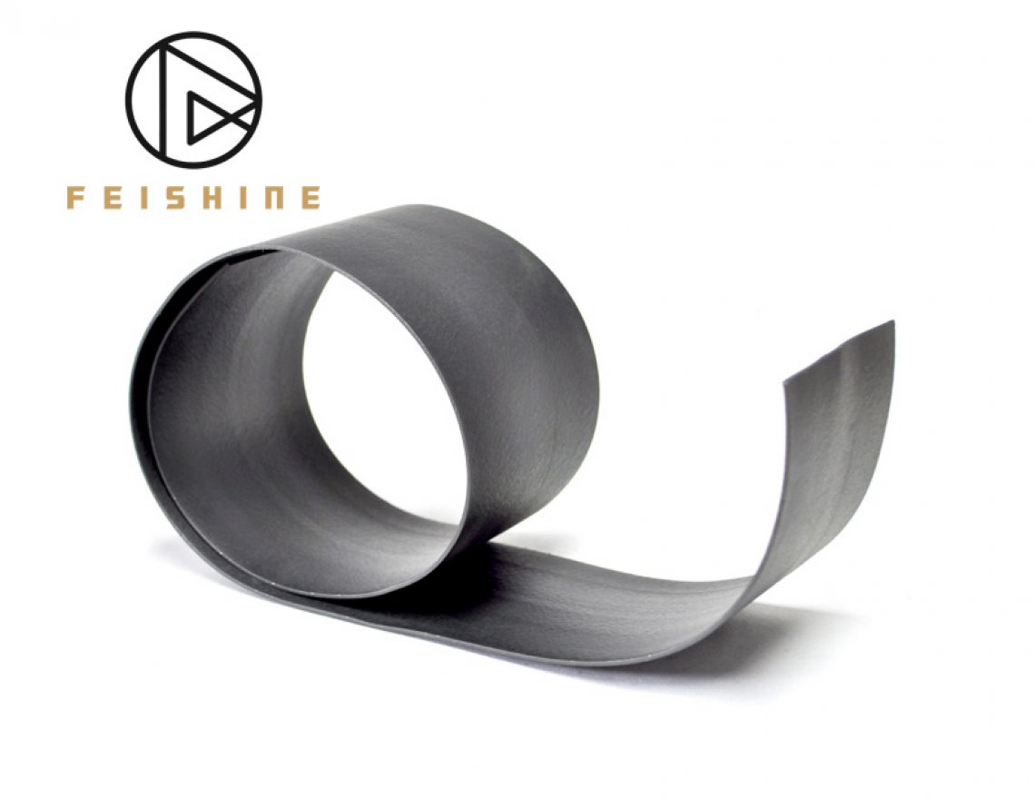 Fire Intumescent Strip