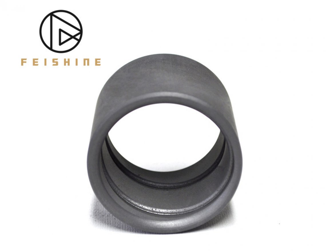 Graphite Bearing