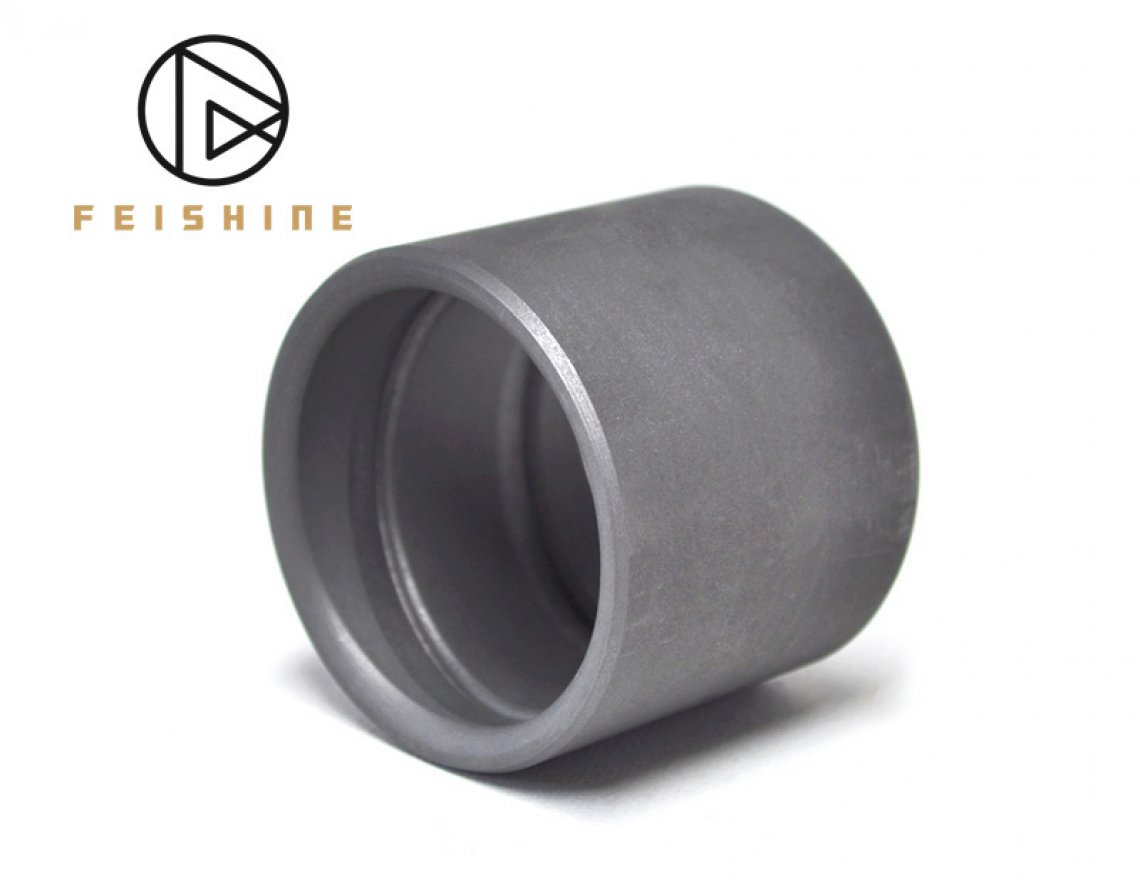 Graphite Bearing