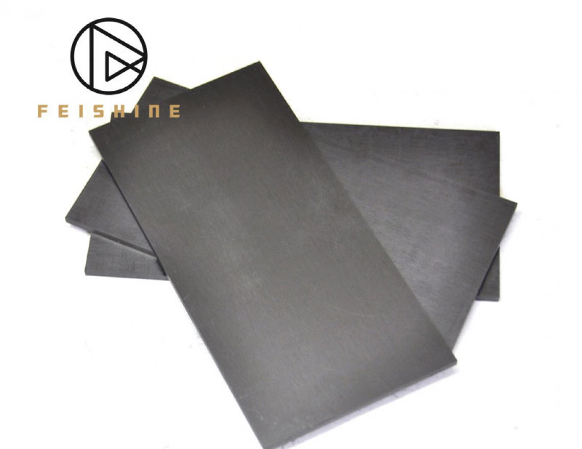 Graphite-bipolar-plate-manufacturer