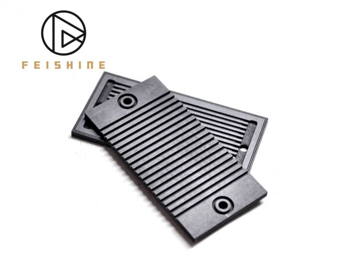 Graphite-bipolar-plate-manufacturer