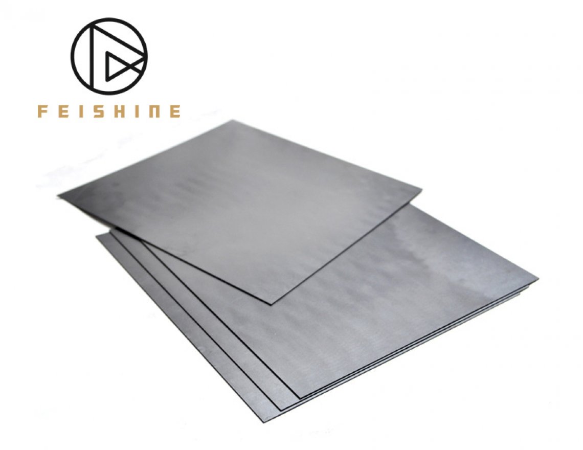 Graphite-bipolar-plate-manufacturer