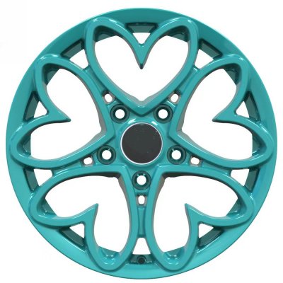 forged wheels wholesale