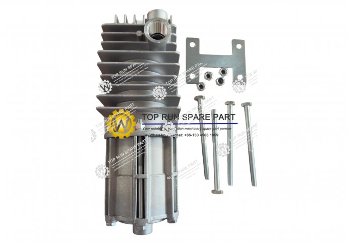 differential pressure WG9000360569