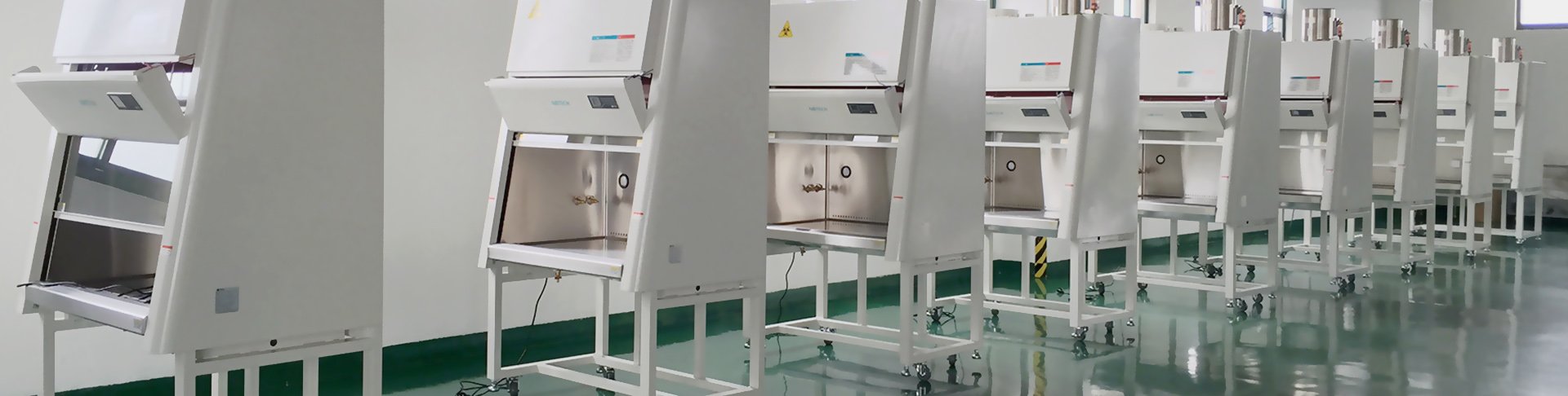 Antech Group Inc|Cold Storage Solutions|Liquid Nitrogen Tanks ...