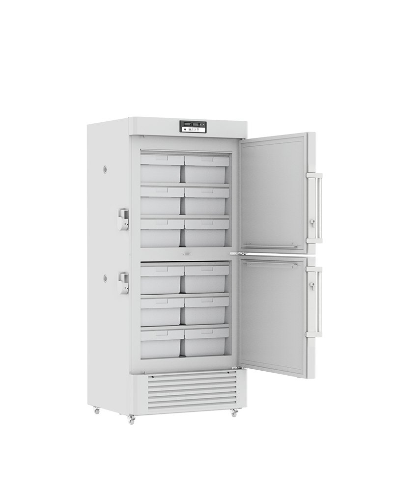 Biomedical Freezer